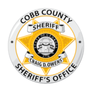 Generalized Robotics